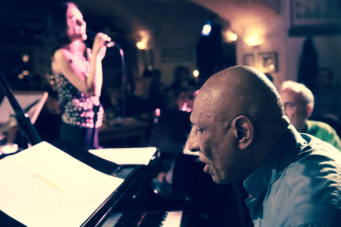 CHIARA-PANCALDI-FEAT.-KIRK-LIGHTSEY-AND-DARRYL-HALL | Chiara Pancaldi