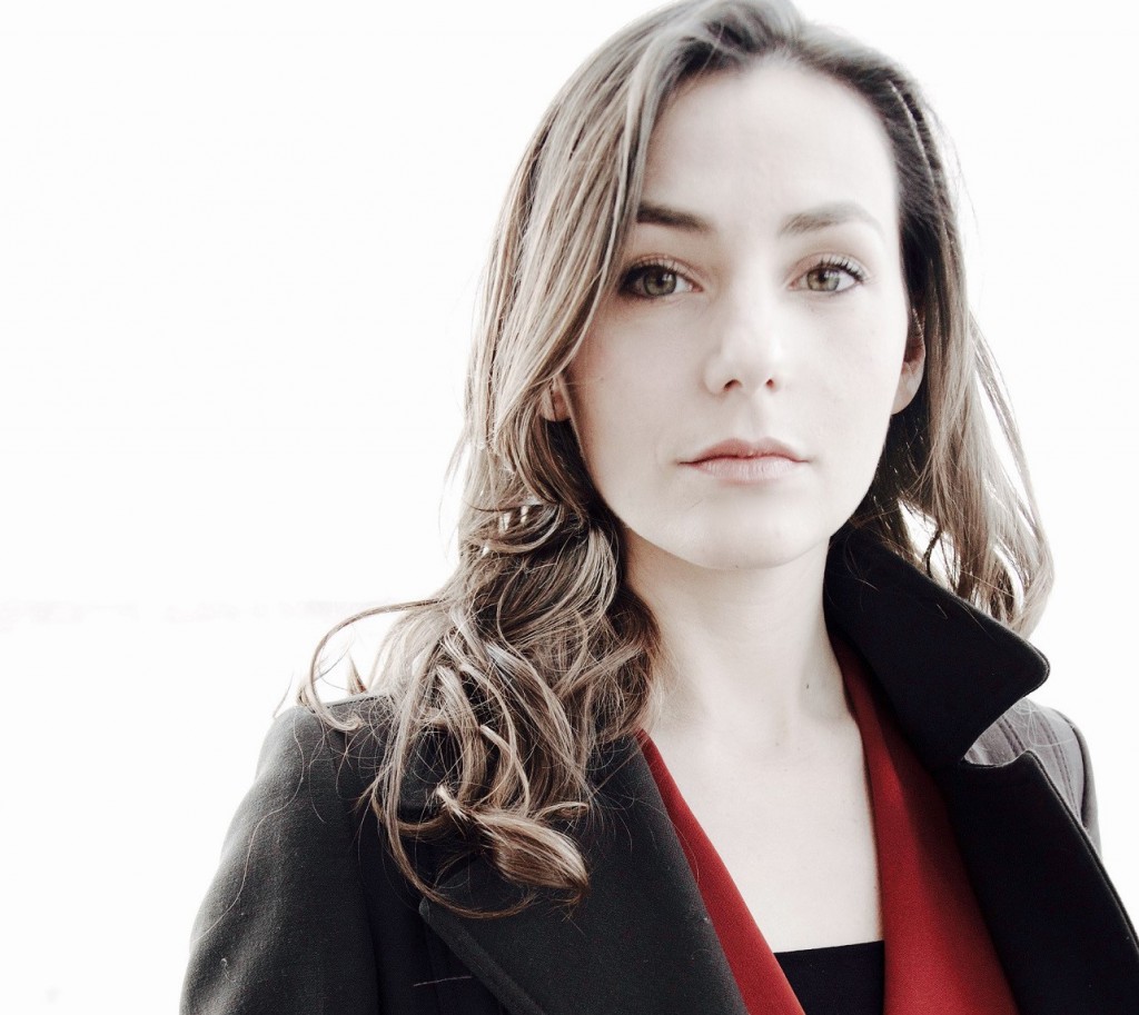 chiara-pancaldi-4-1024x913 | Chiara Pancaldi