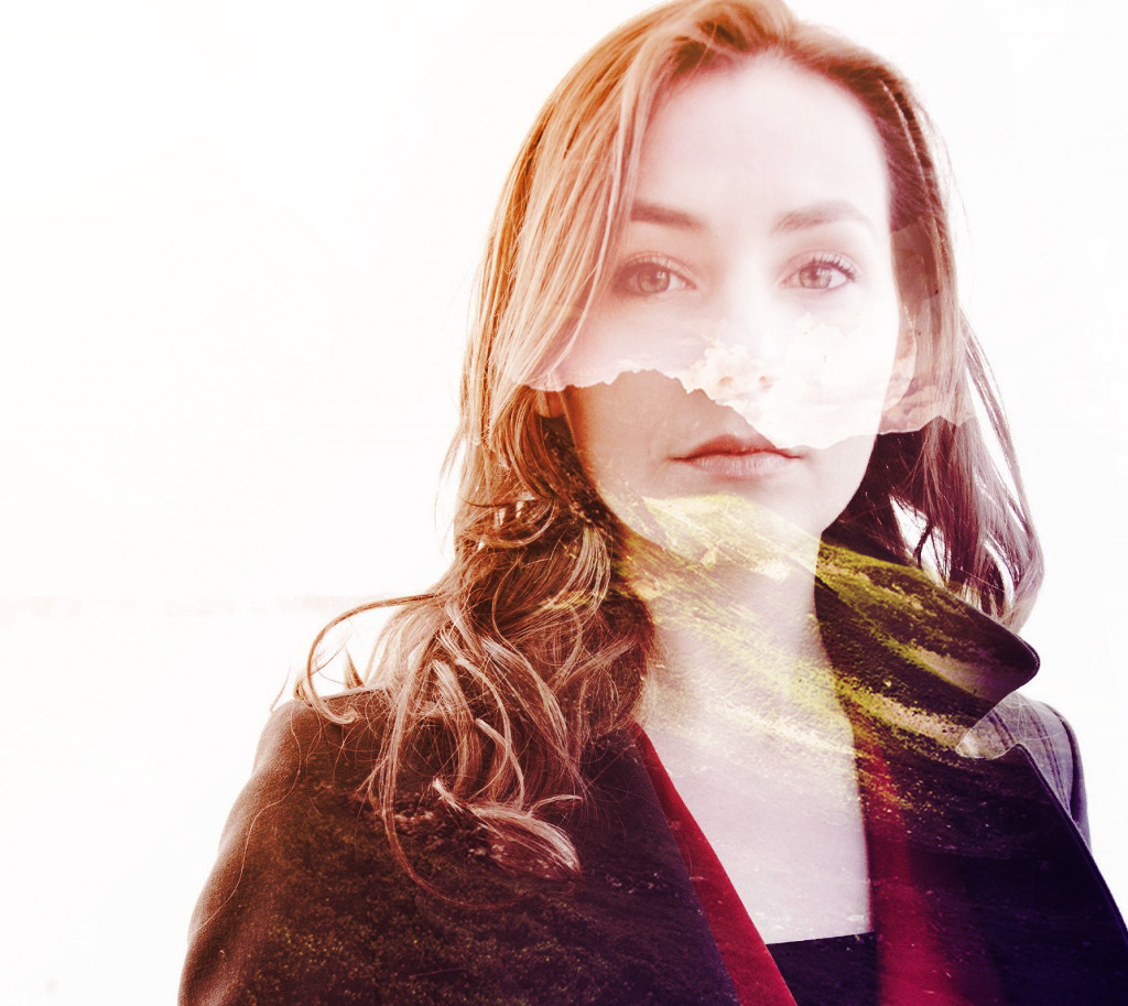 chiara-pancaldi-effect | Chiara Pancaldi