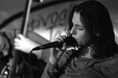 chiara-pancaldi-ridotta | Chiara Pancaldi